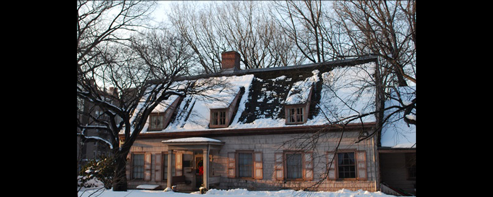 Hannah Feake Bowne, Not Just Your Average Quaker | SK / GK Roots