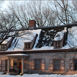 Hannah Feake Bowne, Not Just Your Average Quaker | SK / GK Roots